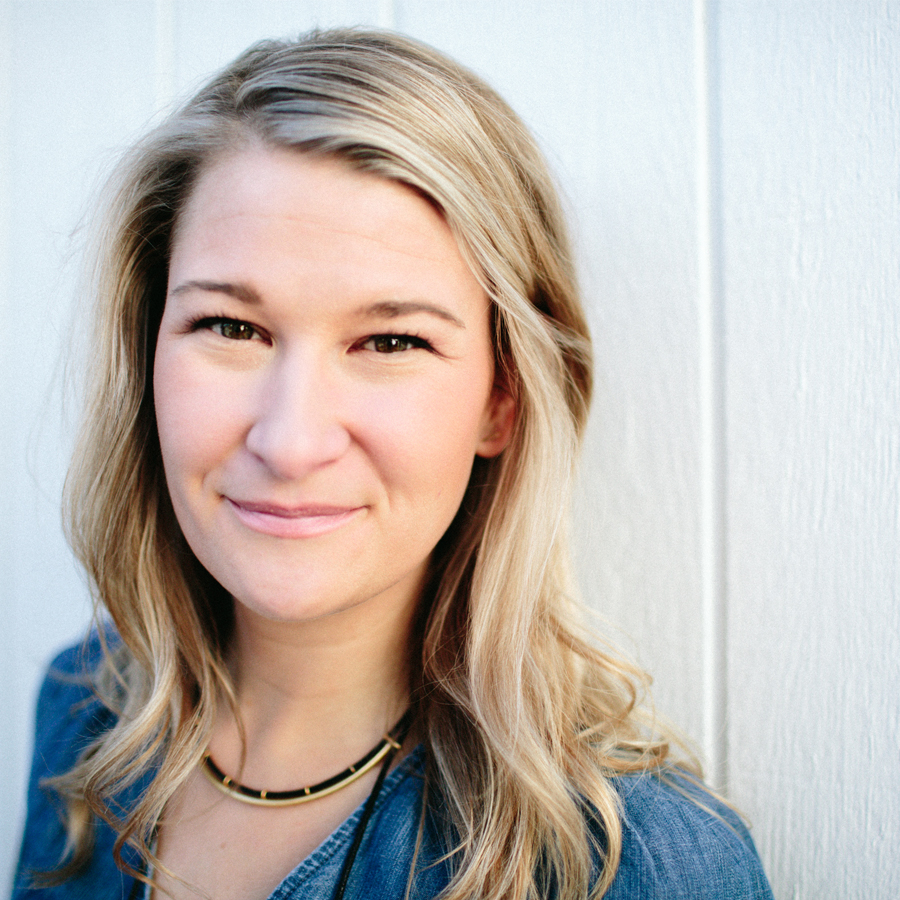 Inside Look at Art Director, Emilee Dover - BrandJuice