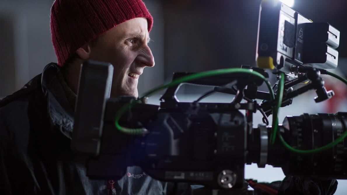 Victorious Video: Filming Tips for Marketers - BrandJuice