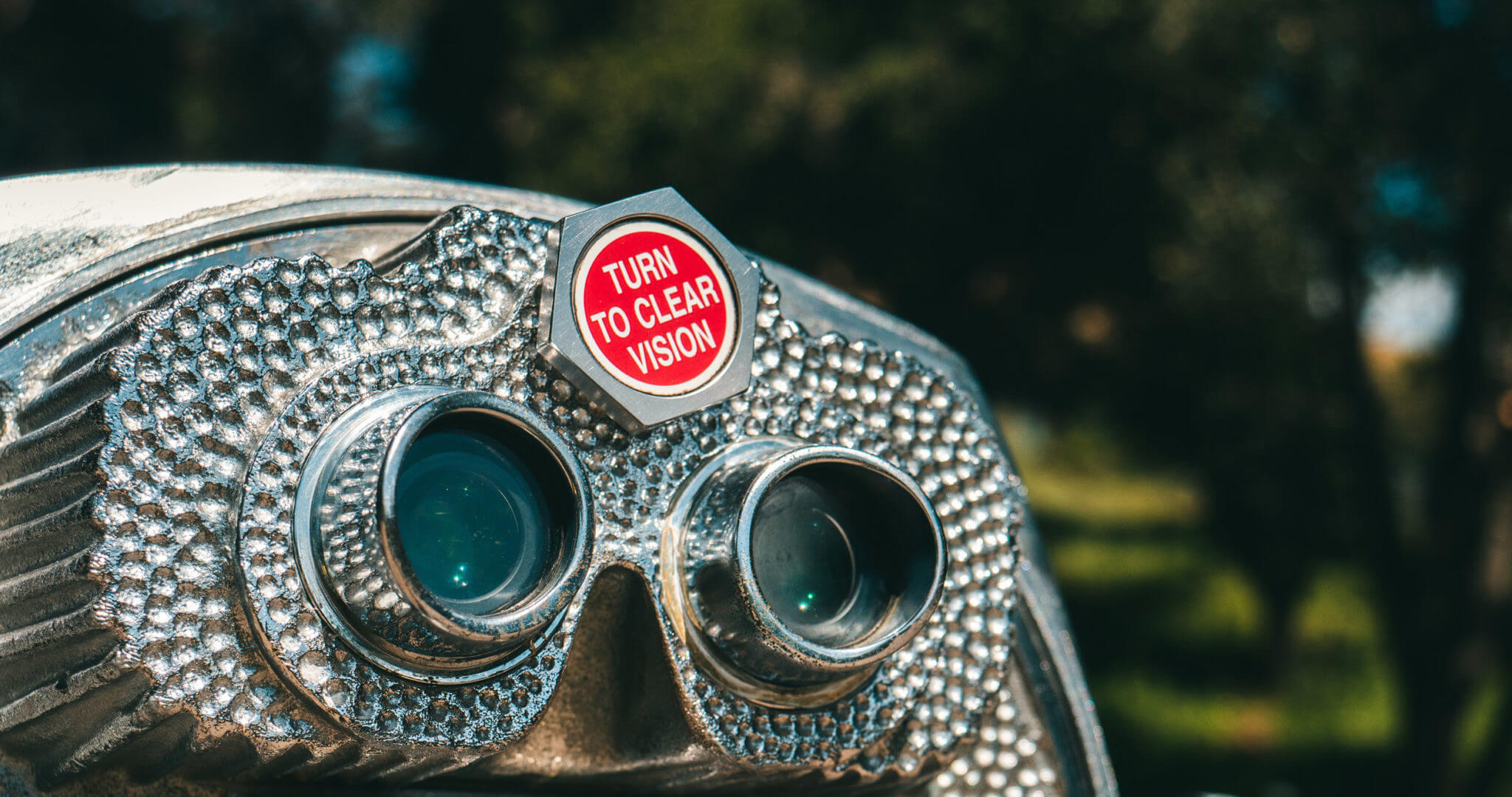 How to Develop a Brand Vision - BrandJuice