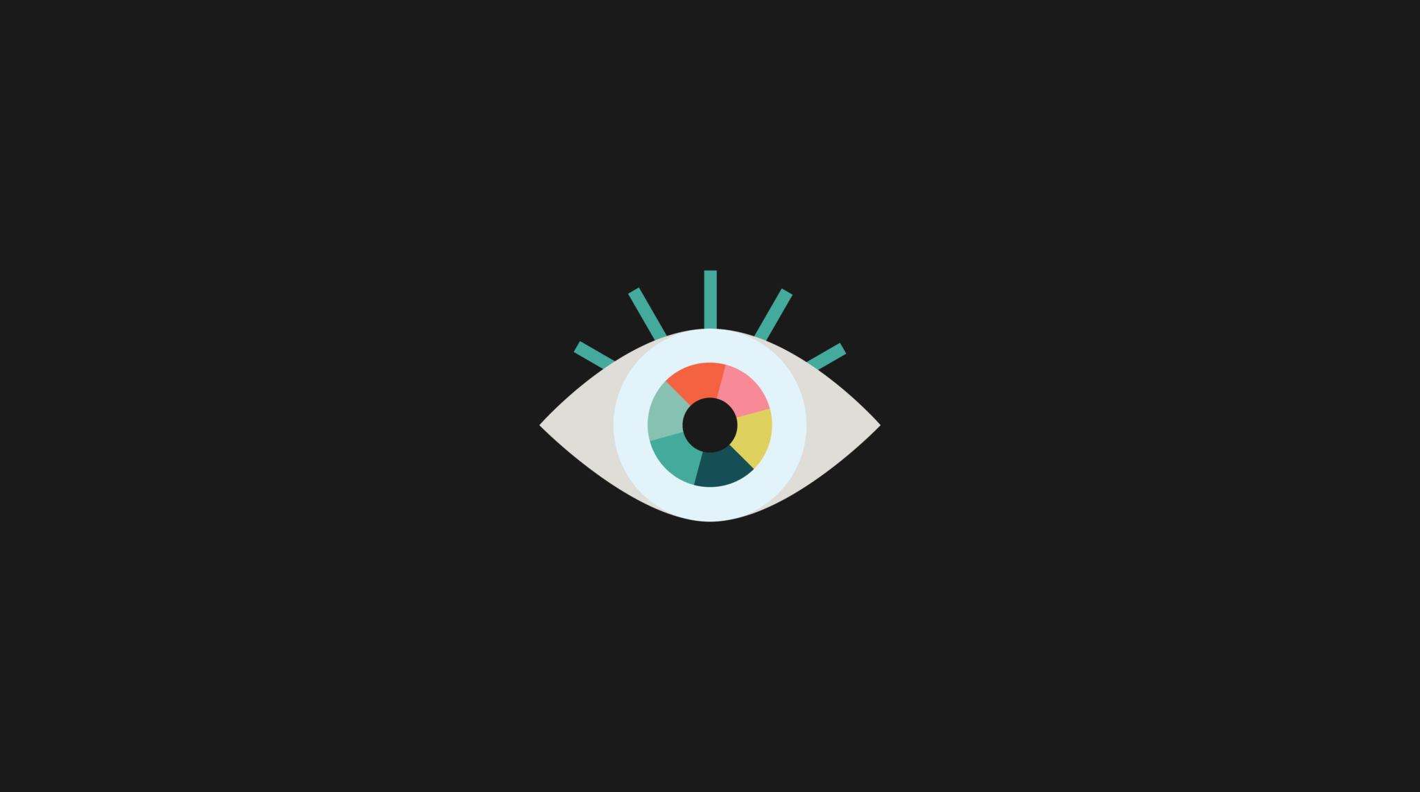 EYE TO 2020 Trend Share-Out Event - BrandJuice