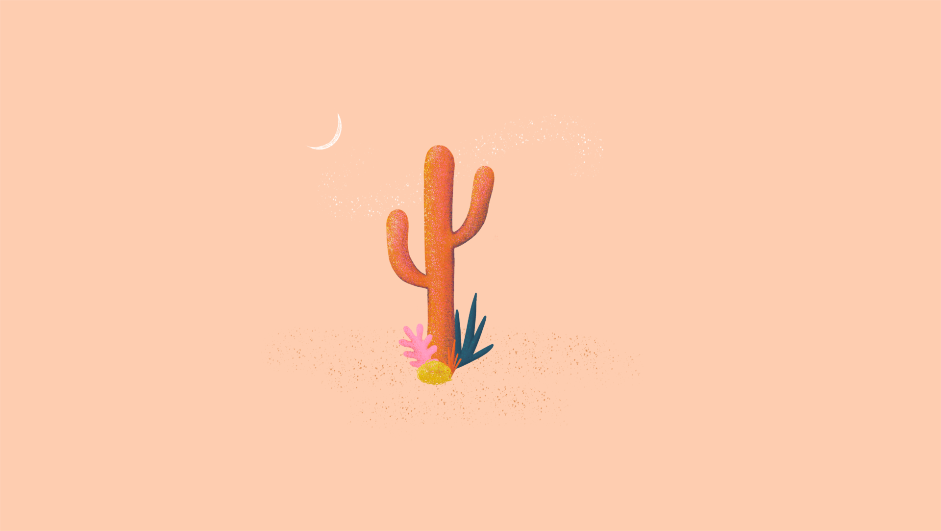 Illustration Crash Course - BrandJuice
